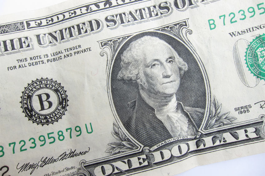 Making A Dollar Out Of Fifteen Cents How To Turn Ideas Into Reality Making A Dollar Out Of Fifteen Cents How To Turn Ideas Into Reality